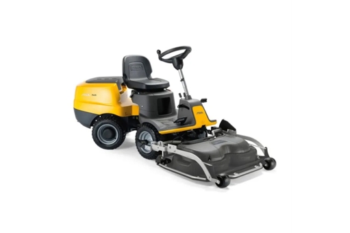 Stiga Front mower Stiga Park 300, 078389