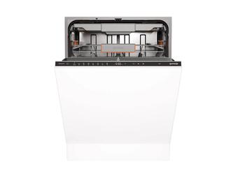 Mašina za pranje sudova Gorenje GV663A66