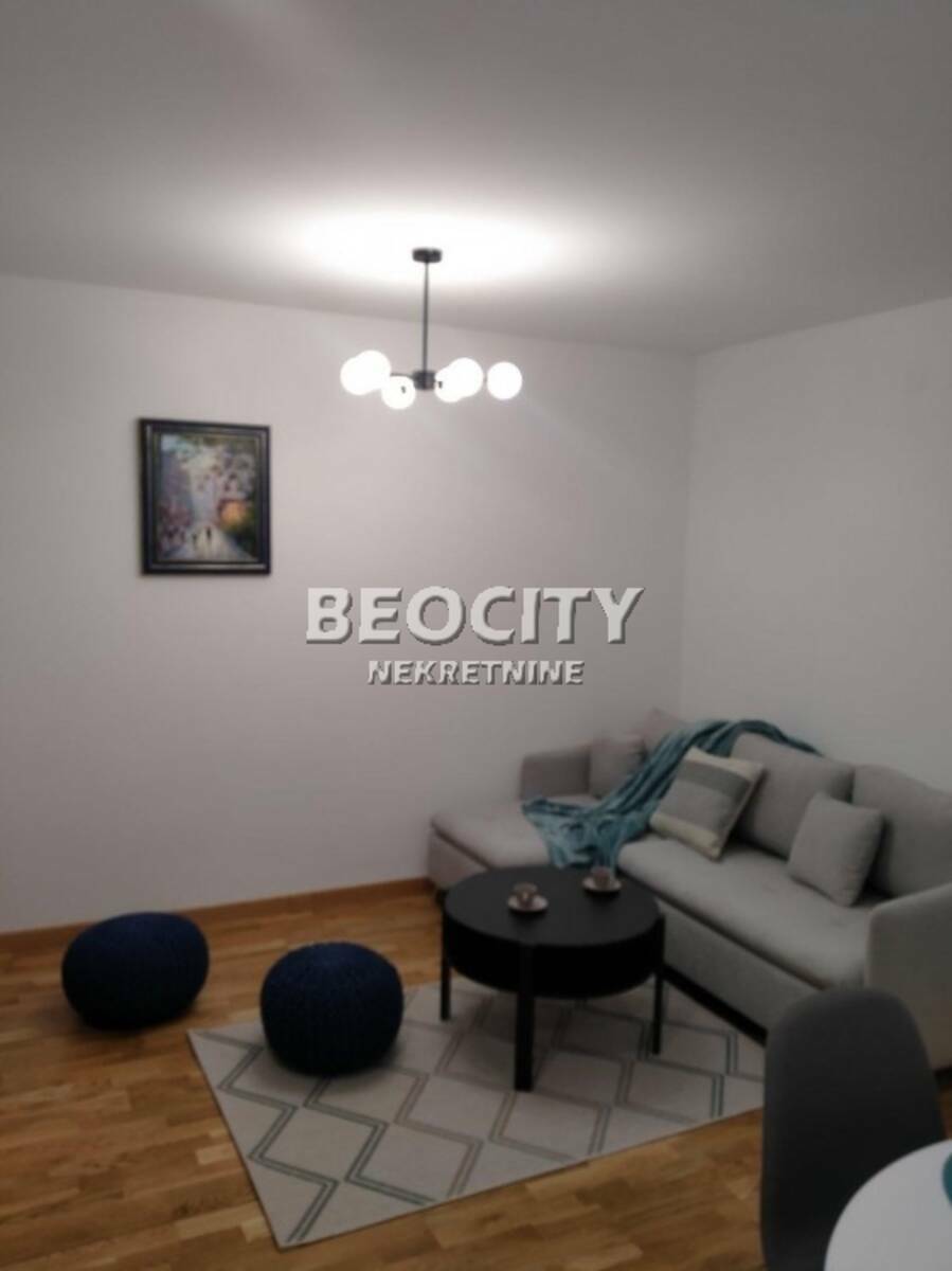 Novi Sad, Rotkvarija, Turgenjeva, 3.0, 72m2, 1000EUR