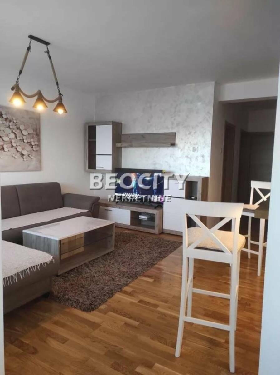 Novi Sad, Jugovićevo, , 3.0, 70m2, 800EUR