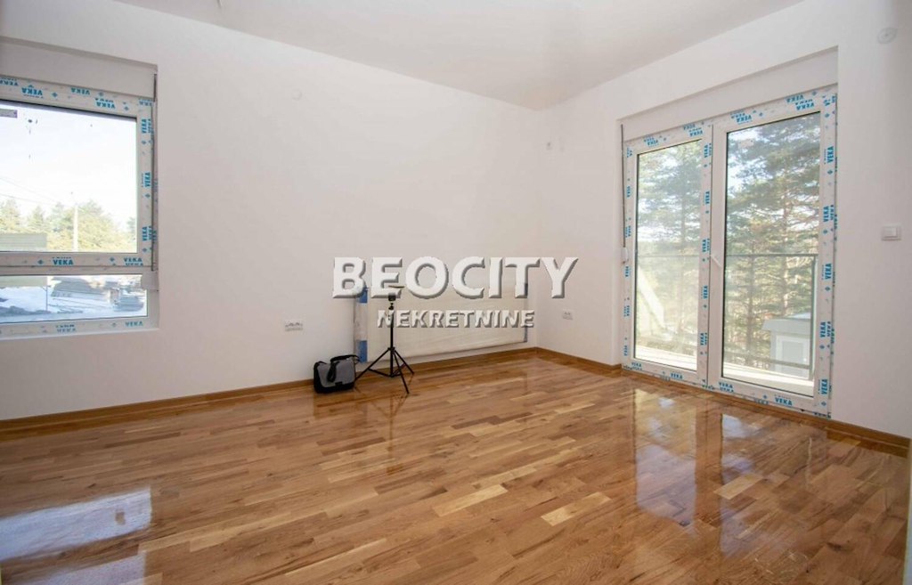 Valjevo, Divčibare, , 1.5, 39m2, 78000EUR