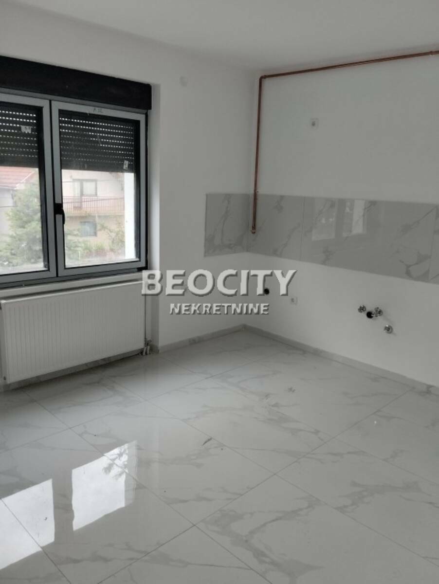 Novi Sad, Klisa, , 2.0, 54m2, 91800EUR