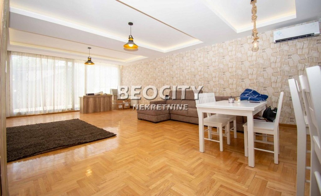 Zvezdara, Slavujev venac, Svetog Nikole, 2.0, 110m2, 219000EUR