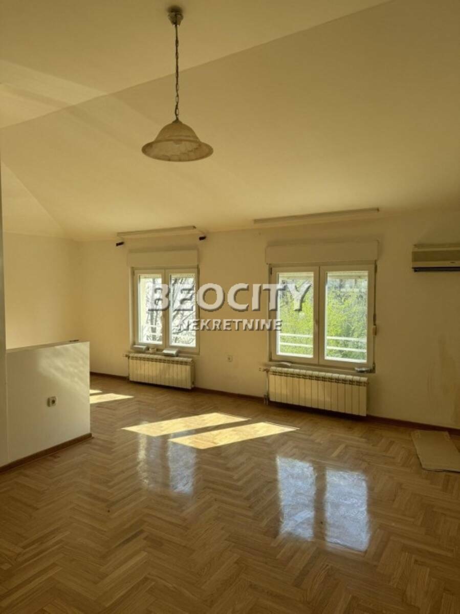 Zvezdara, Zvezdarska šuma, Preševska, 2.0, 80m2, 215000EUR