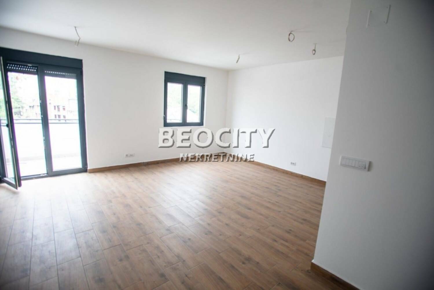 Savski venac, Centar, Oblakovska, 3.0, 78m2, 234000EUR