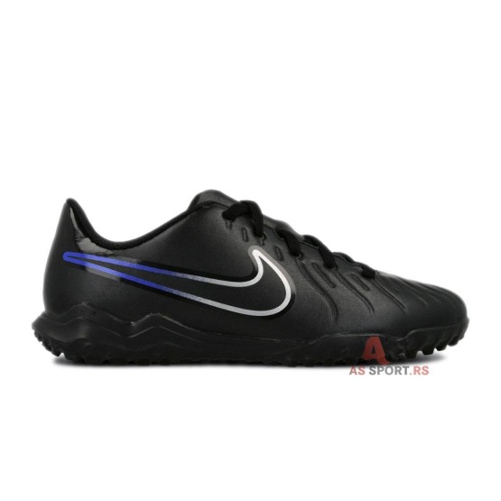 Nike Patike Legend 10 Club 32