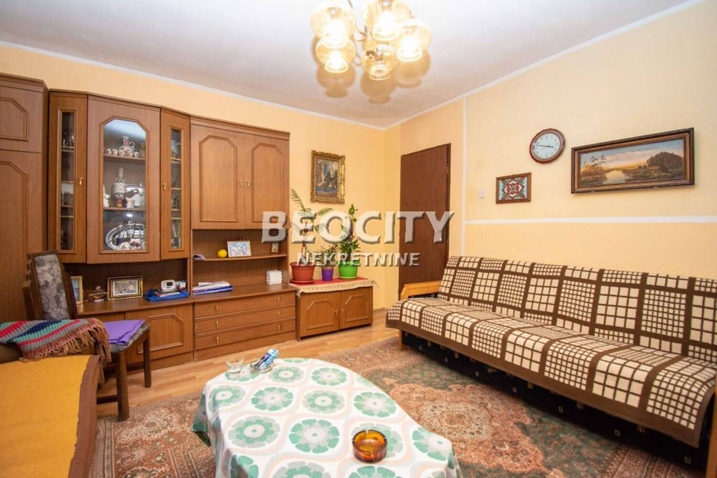 Sopot, Ralja, Moše Pijade, 2.5, 70m2, 72000EUR