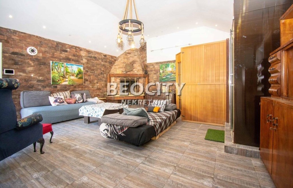 Sopot, Nemenikuće, Toplice Milana, 5.0, 300m2, 250000EUR