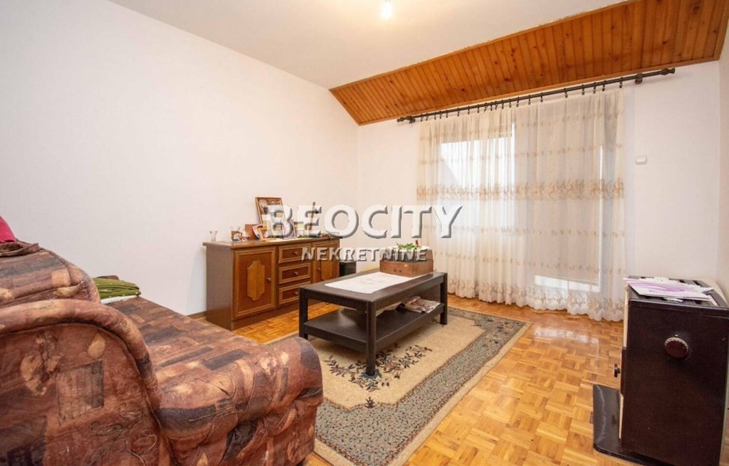 Barajevo, Boždarevac, Dragomira Milovanovića Mirka , 12.0, 500m2, 160000EUR