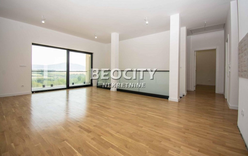 Sopot, Kosmaj, Sedmog jula , 5.0, 164m2, 199000EUR