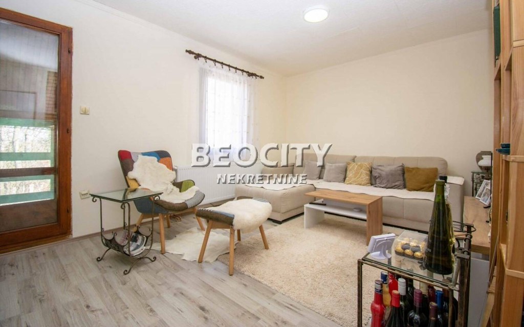 Barajevo, Barajevo (mesto), Obrada Pavlovića Guslara , 3.5, 120m2, 88000EUR