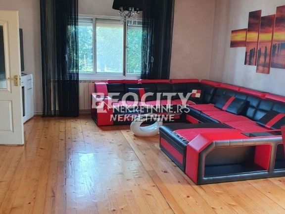 Palilula, Ovča, Lole Ribara, 4.0, 155m2, 210000EUR