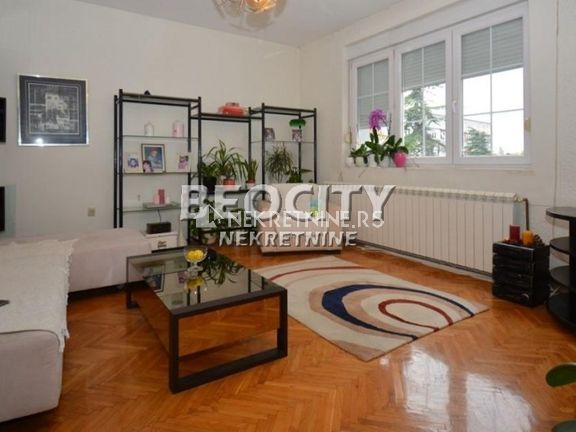 Zvezdara, Lion, Preševska, 5.5, 220m2, 500000EUR