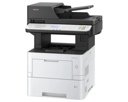 KYOCERA ECOSYS MA4500x multifunkcijski