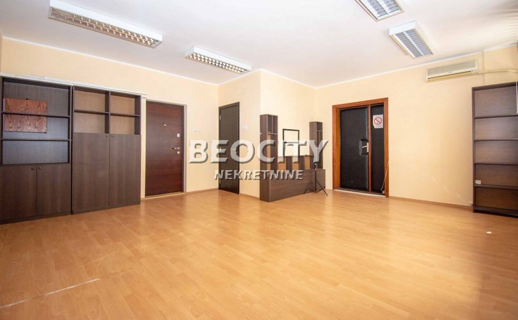 Voždovac, Ustanička, Ustanička, 2.0, 62m2, 160000EUR