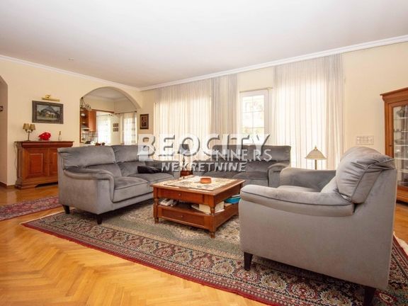 Grocka, Vrčin, Beogradska, 5.0, 400m2, 510000EUR