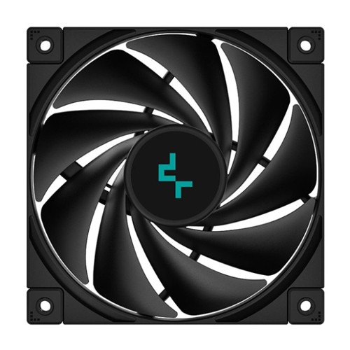 Deepcool FK120 PWM 120mm ventilator