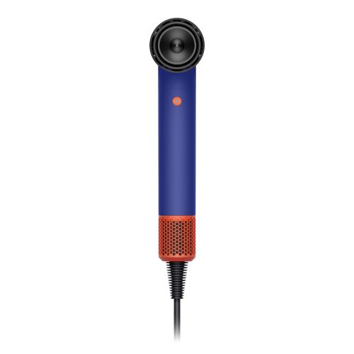 Dyson HD18 SUPERSONIC R Professional fen za kosu Vinca Blue/Topaz 522266