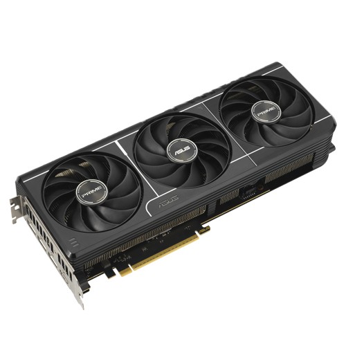 Asus PRIME GeForce RTX 5080 16GB GDDR7 OC Edition Grafička karta