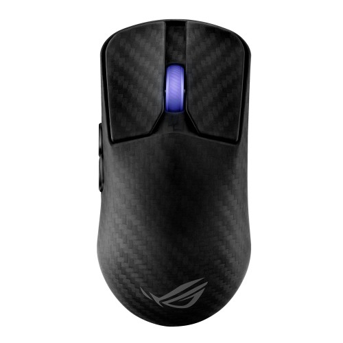 Asus ROG Harpe Ace Extreme Bluetooth bežični miš | 90MP03U0-BMUA00