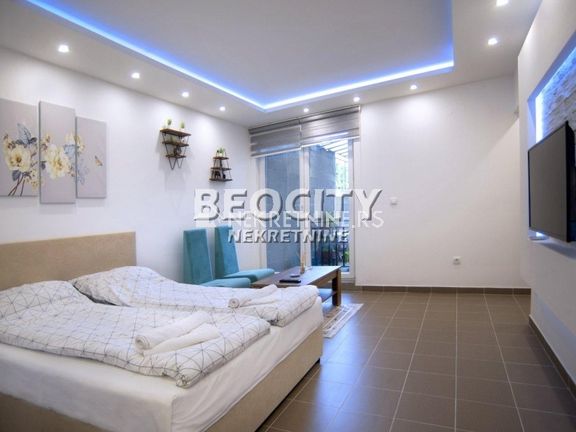 Rakovica, Labudovo brdo, 17. oktobra, 1.0, 32m2, 69900EUR