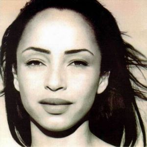 Sade