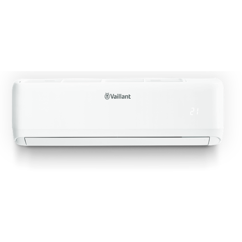 Vaillant VAIR pro VAIB1-035WN Inverter klima uređaj 12000 BTU, WiFi integrisan