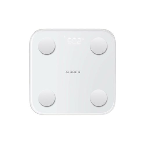 Xiaomi Mi pametna vaga S400 (BHR7793GL)