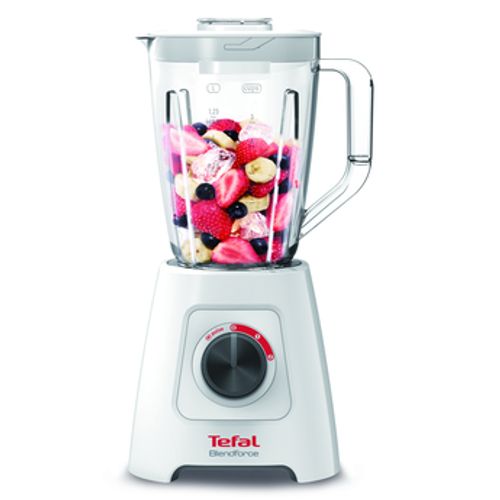 Tefal BL420131 Blender, 600W