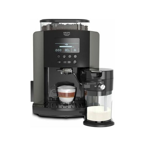 Krups EA819E10 Aparat za espresso