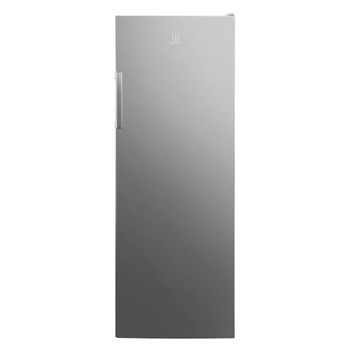 Indesit SI62SEU Frižider bez komore, Visina 167 cm