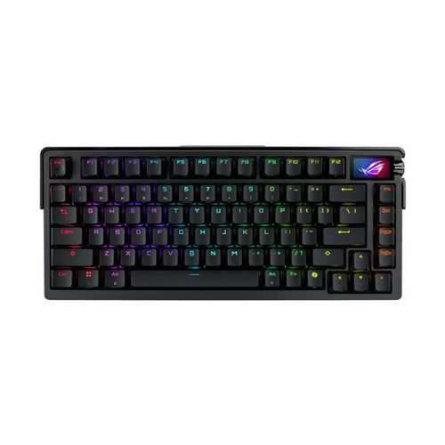 Asus M702 ROG Azoth Extreme Gaming tastatura