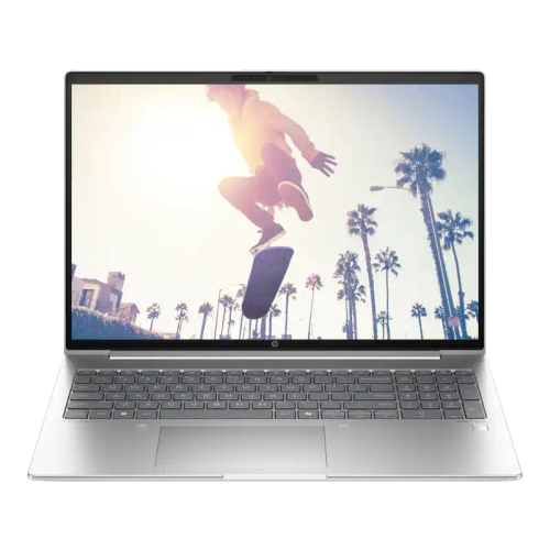 HP 9Y7S7ET Probook 460 G11 Laptop 16" Ultra 5-125U, 16GB, 512GB