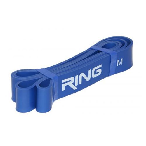 RING Power elasticne gume za vezbanje 44 mm RX CE6501-44