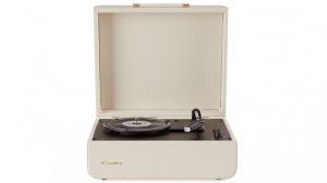 Crosley