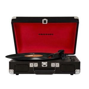 Crosley