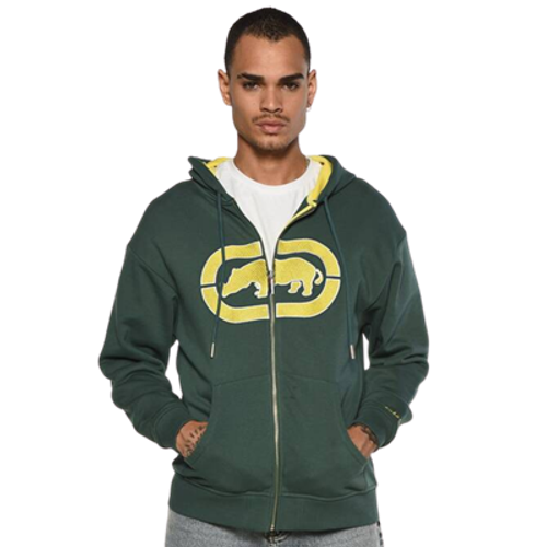 ECKO UNLTD Muški Duks Eric Green