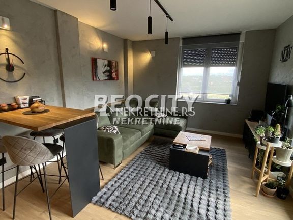 Novi Sad, Petrovaradin, Alibegovac, 3.0, 71m2, 178000EUR