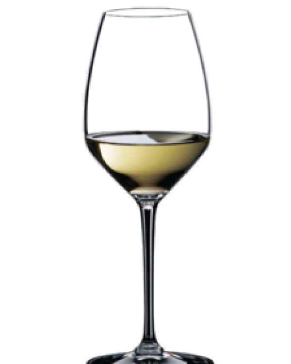 Riedel Vinum Extreme Riesling / Sauvignon Blanc 12/1