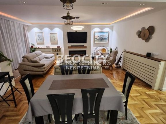 Novi Sad, Telep, , 4.0, 160m2, 350000EUR