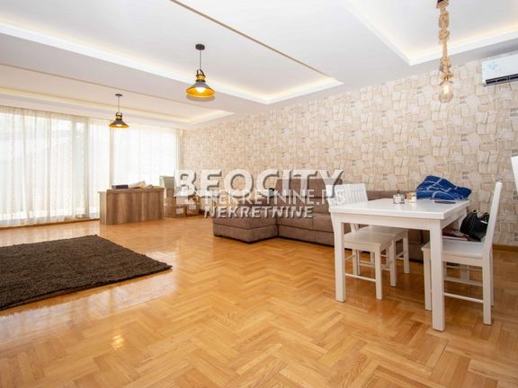 Zvezdara, Slavujev venac, Svetog Nikole, 2.0, 110m2, 219000EUR