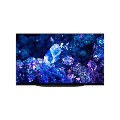 Sony XR48A90KAEP Bravia Xr 48 '' 4k oled smart tv - titanium black