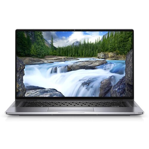 Dell 9520 2U1/i7-1185G7/32gb/1TBnvm/15FHD TOUC/svetl/2cam/6H