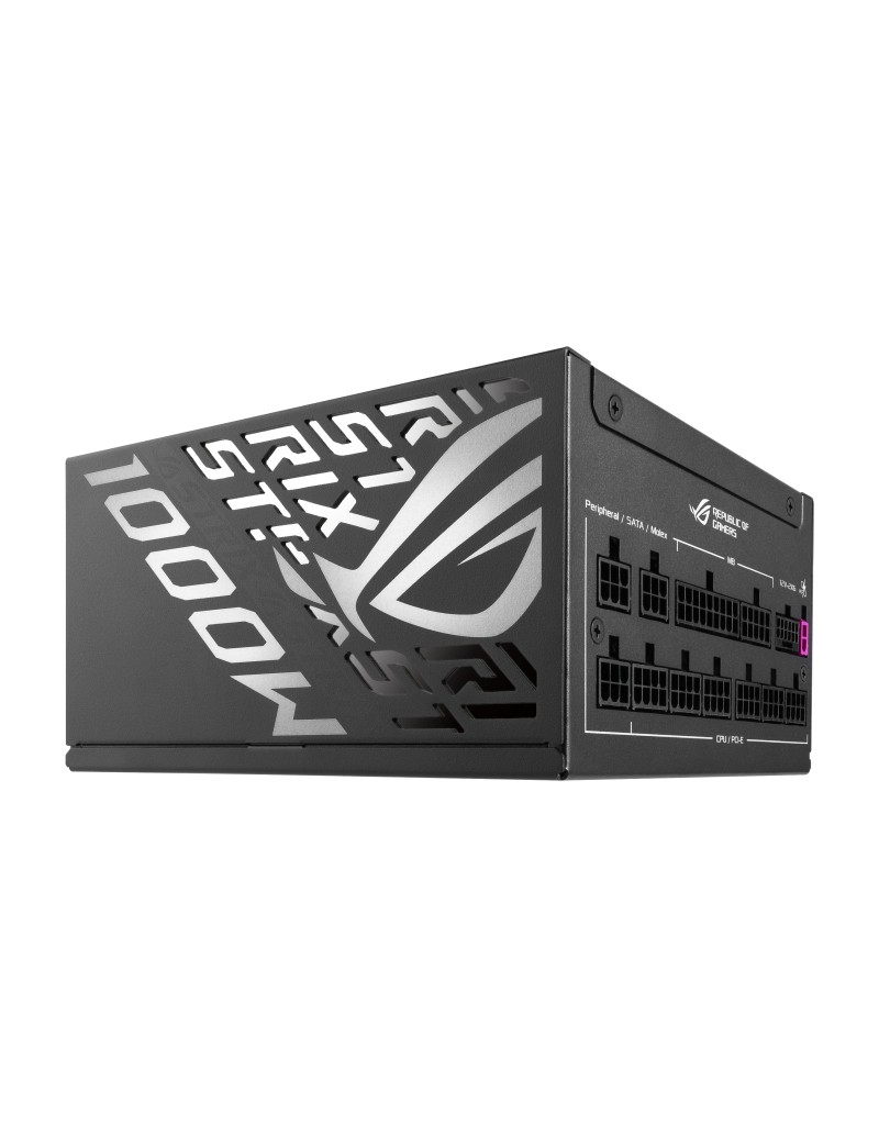 ASUS ROG-STRIX-1000P-GAMING 1000W napajanje