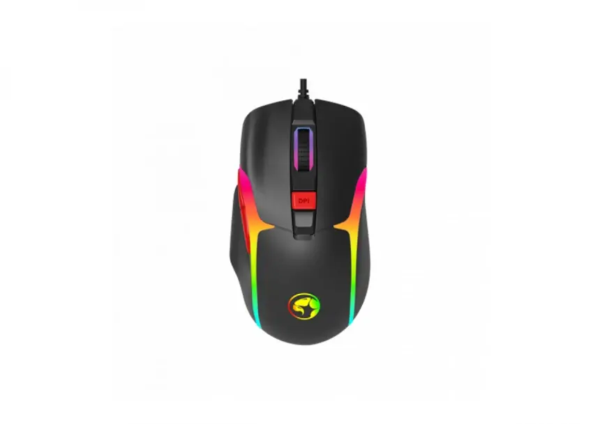MIS USB MARVO M360