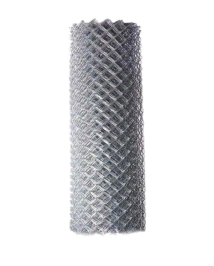 ZICA PLETENA POCINKOVANA 1.8*74*1000 25M2