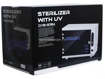 STERILIZATOR CHS-208A/UV sterilizator