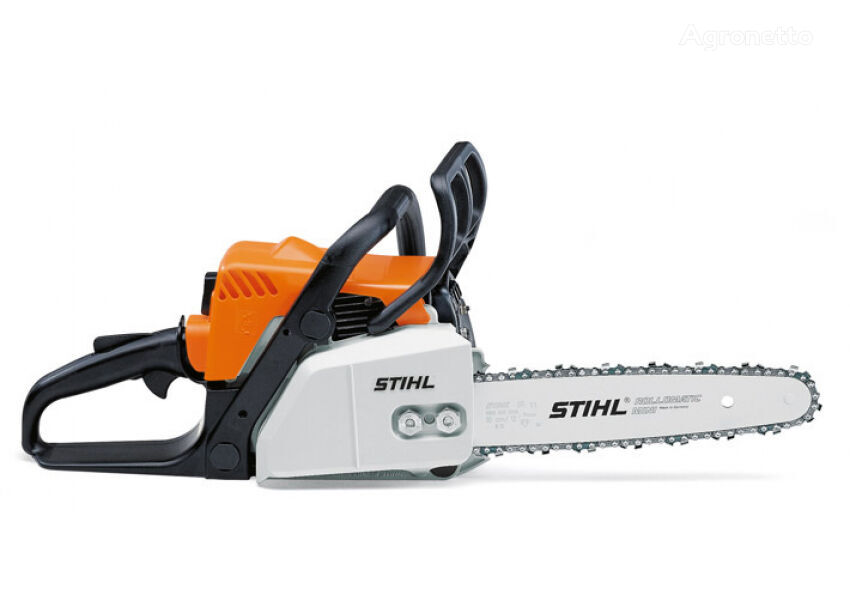 Nova Stihl MS 170 benzinska motorna testera