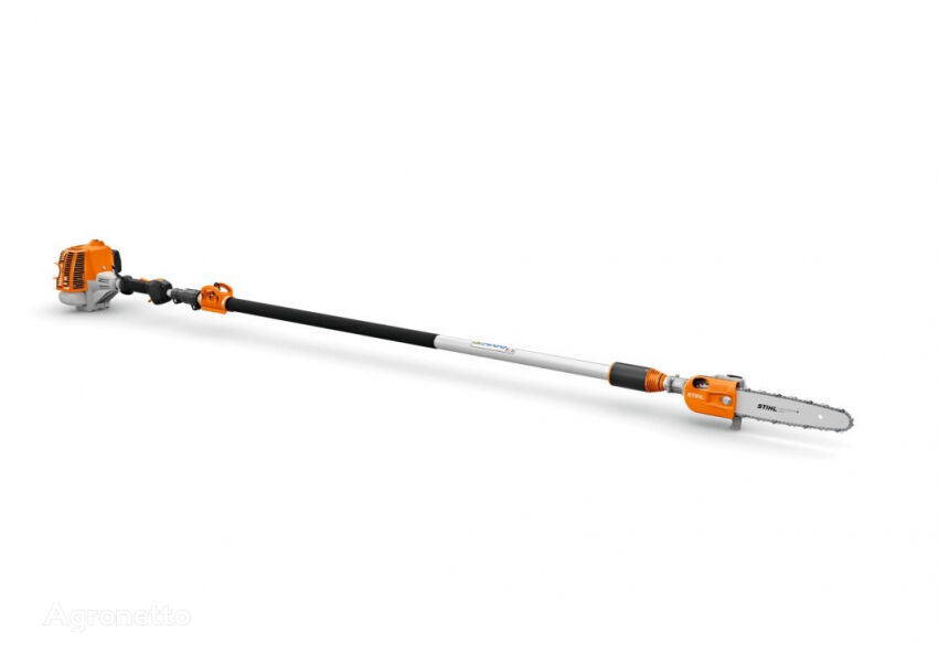 Nova Stihl HT 75 benzinska motorna testera