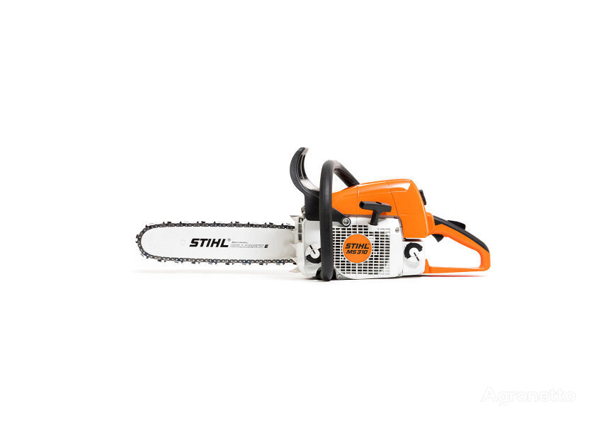 Nova Stihl MS 310 benzinska motorna testera